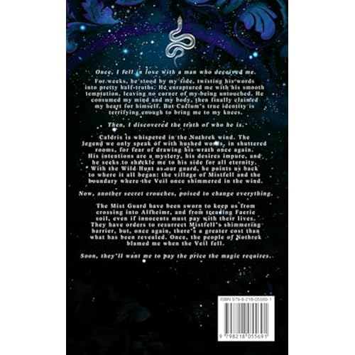 Snapklik.com : What Hunts Inside The Shadows