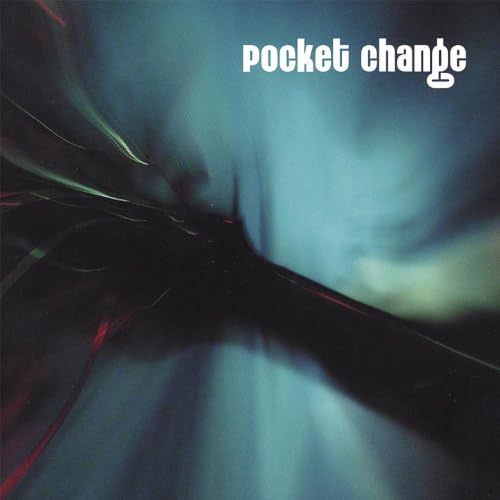 Amazon.com: Pocket Change : Pocket Change: Digital Music