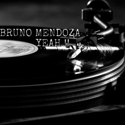 Amazon.com: Yeah !! : Bruno Mendoza: Digital Music