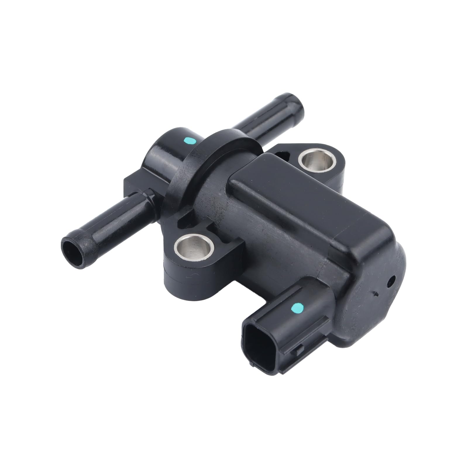 Snapklik.com : 14930-7S000 Vapor Canister Purge Solenoid Valve For 2005 ...