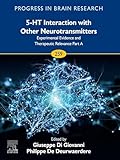 【発売日：2021年02月02日】・ブランド:ELSEVIER・製造元:Elsevier
