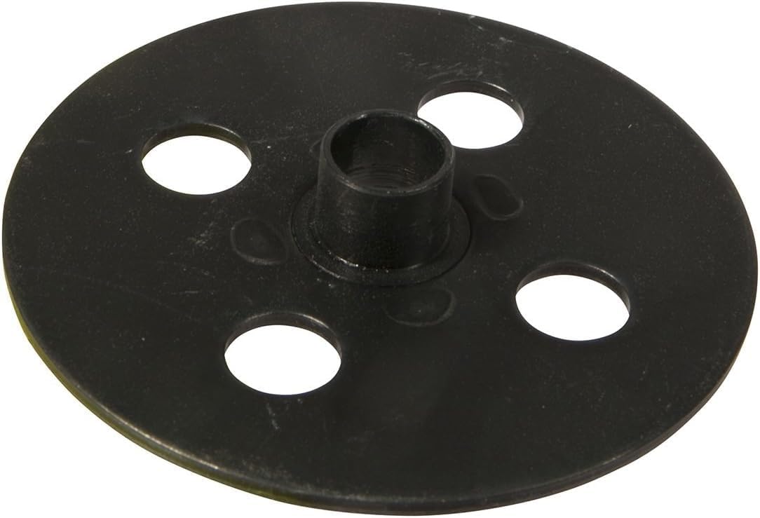 Makita - Template Guide 11 3612Br (164775-6) - Router Templates ...