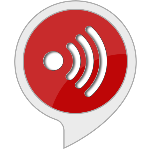 Amazon.com: Hyper Reach : Alexa Skills