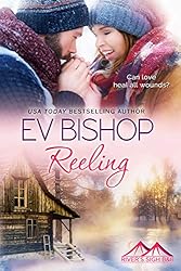 Wedding Bands (River's Sigh B & B Book 1) eBook : Bishop, Ev: Amazon.co.uk: Kindle Store