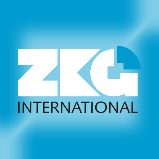 ZKG International:Amazon.de:Appstore for Android