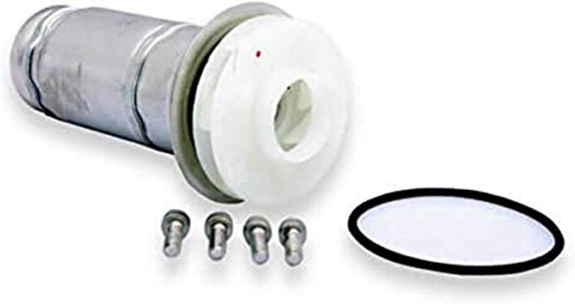 Taco 005-020RP Pump Cartridge Assembly - Faucet Cartridges - Amazon.com