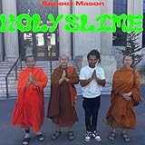 【発売日：2023年10月30日】・製造元:Squeez Mason