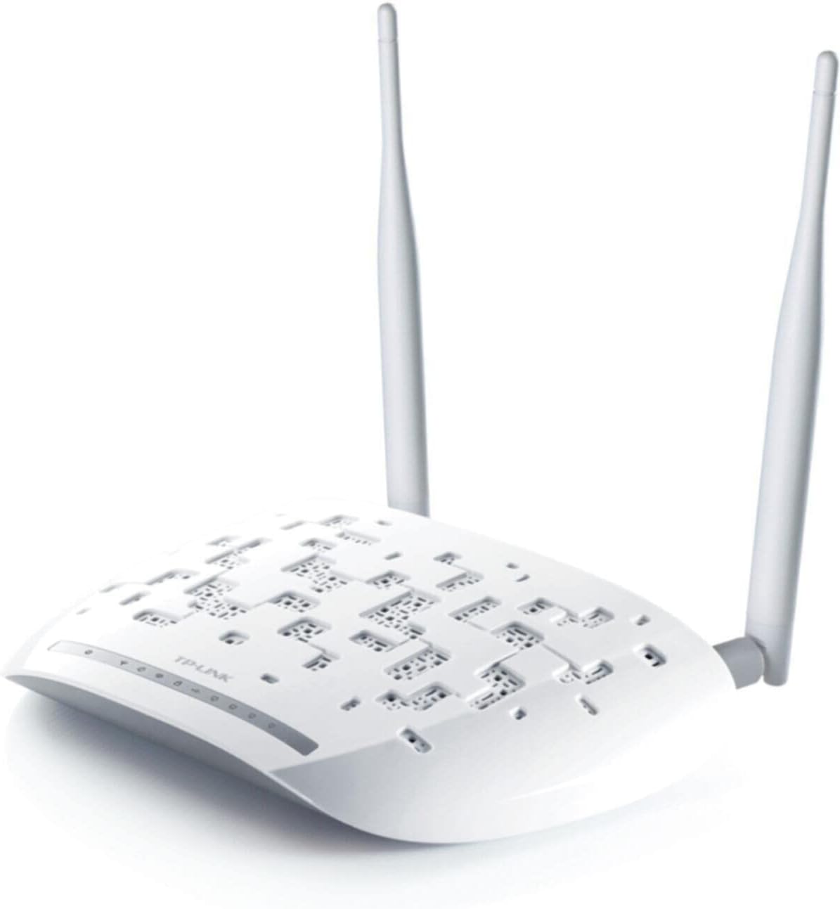 NETCOMM CF40MESH - Intelligent Wi-Fi 6 CloudMesh Gateway: Routers ...