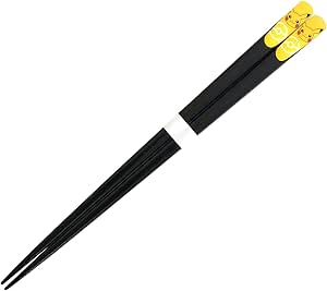 Amazon.com: Pokémon 143529 Pikachu Chopsticks, Painted Chopsticks ...
