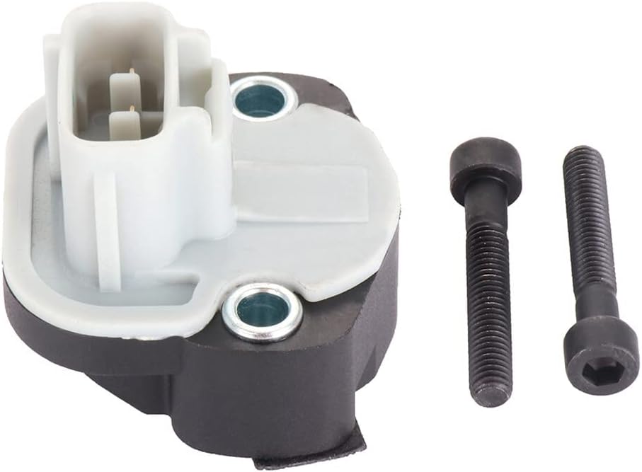 Amazon.com: ROADFAR Throttle Position Sensor Fits For Dodge For Jeep ...