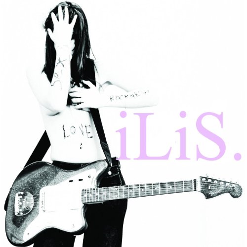 Sex Love And Rock N Roll Ilis Digital Music