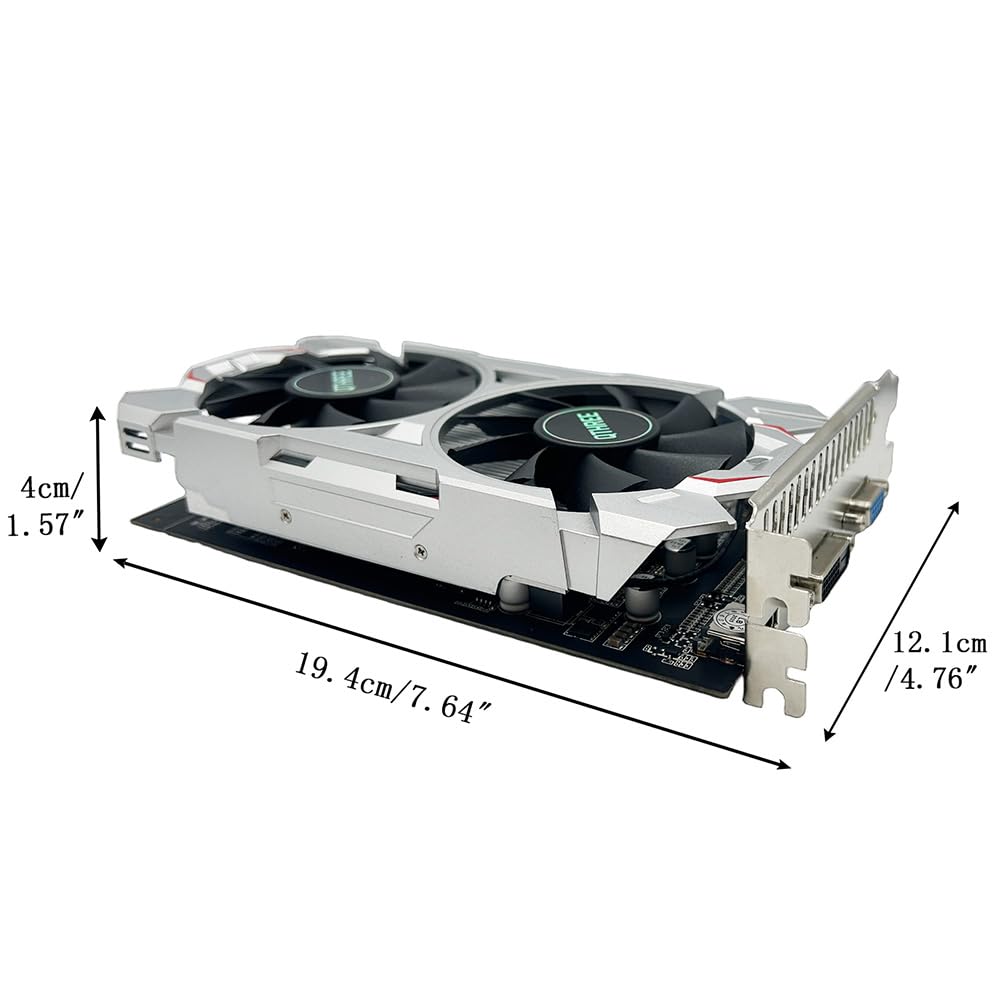 1/10 Scale RC Parts 8PCS RC Body Post Extensions – Plastic Holders For ...
