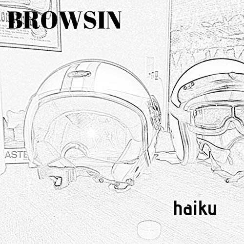 Play Haiku by Browsin on Amazon Music