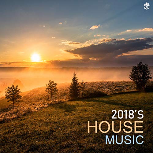 Play 2018's House Music by VARIOUS ARTISTS on Amazon Music