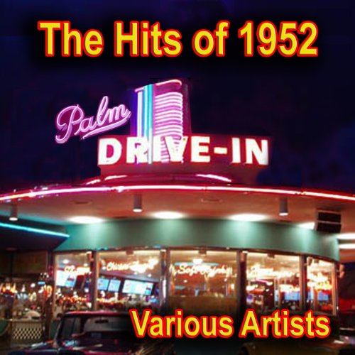 various-artists