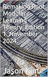 【発売日：2024年12月01日】・製造元:Purister Publishing and Outsourcing