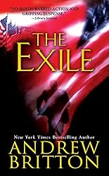 The Invisible (A Ryan Kealey Thriller Book 3) - Kindle edition by ...