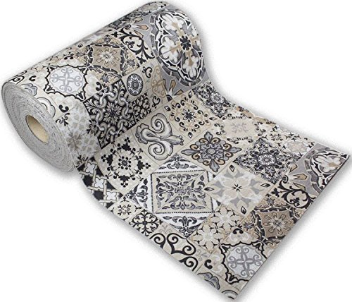 Runner cucina | Trova Prezzi delle Migliori Offerte Online