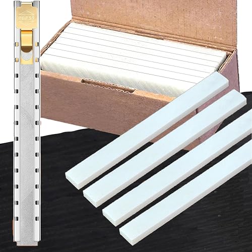 GIS Para Metal - Ferreteria Y Herramientas