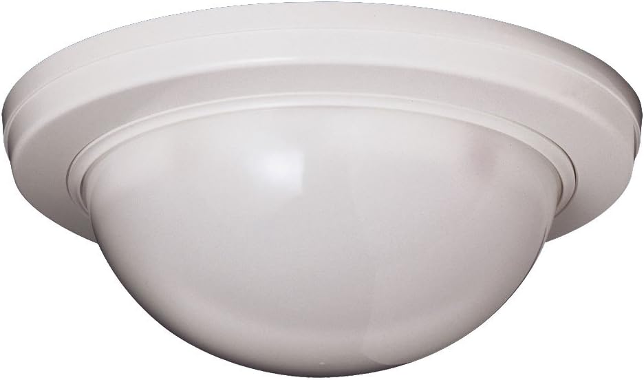 Amazon.co.jp: パッシブセンサー PA-6805B スポット警戒型 TAKEX 竹中エンジニアリング: DIY・工具・ガーデン