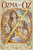 【発売日：2026年03月22日】