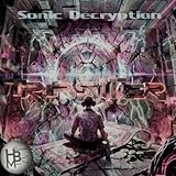 【発売日：2026年05月23日】・製造元:High Bandwidth Music