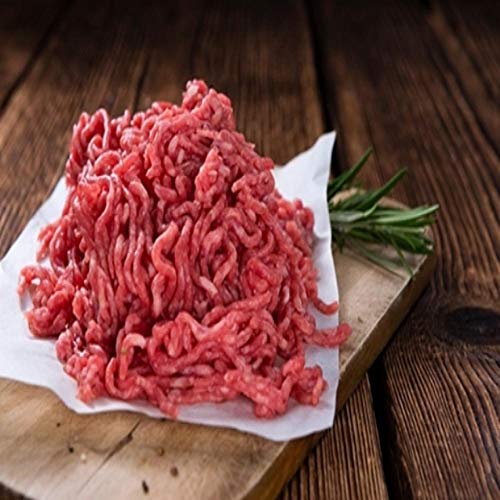 amazon.ae Best Sellers: The best items in Meat, Poultry & Game based on ...