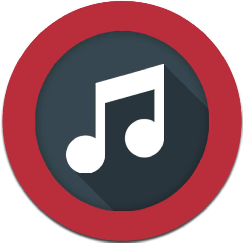 Amazon.com: Fire Tablet - Music Players / Music & Audio: Apps & Games