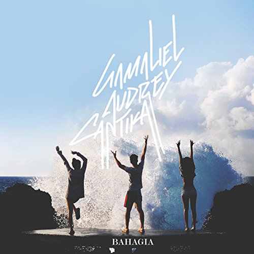 Bahagia by GAC (Gamaliél Audrey Cantika) on Amazon Music - Amazon.co.uk