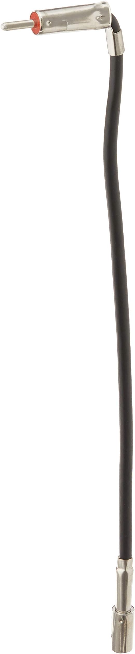 Amazon.com: Metra 40-GM10 GM Antenna Adapter : Electronics