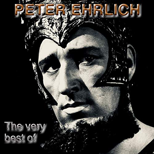 Amazon.com: The Very Best Of : Peter Ehrlich: Digital Music