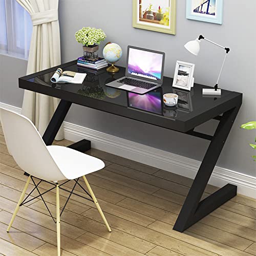 Glass Computer Tables – The 16 best products compared - textspace.net