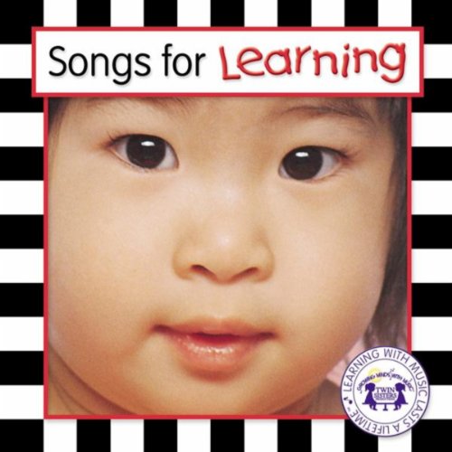 Amazon.com: Songs For Learning : Twin Sisters: Digital Music