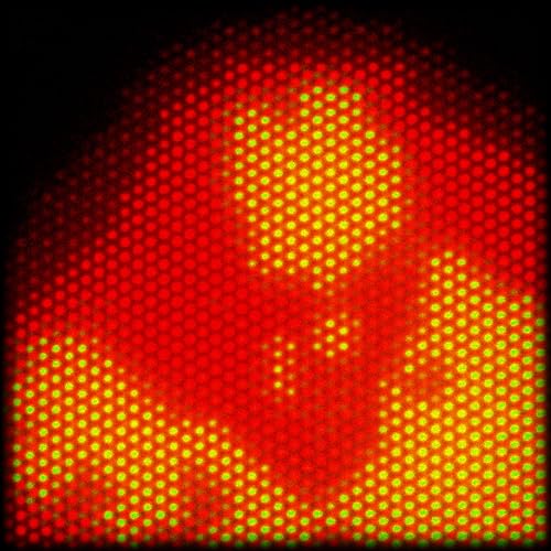 Amazon.com: Wildfire : Cinder: Digital Music