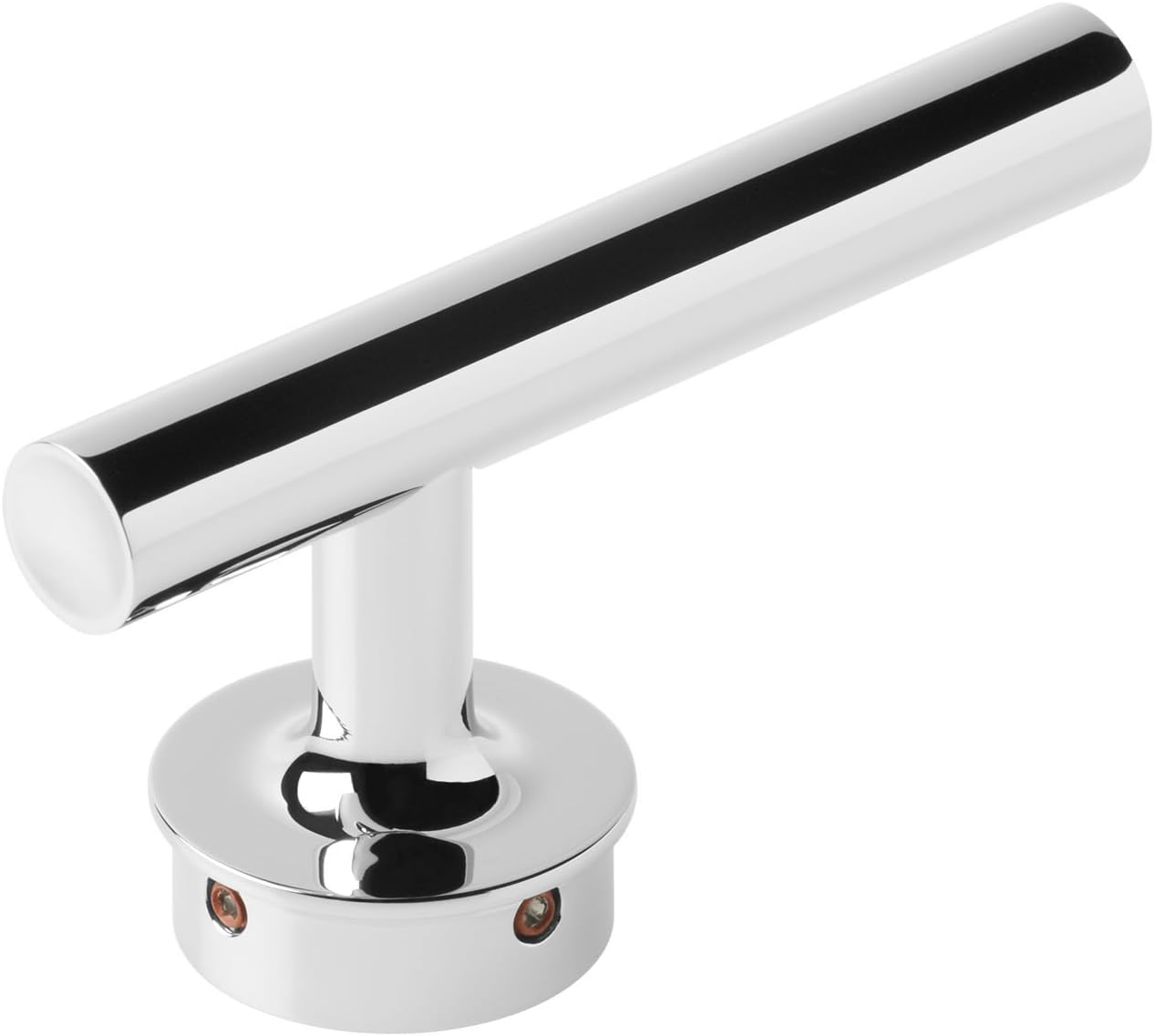 Kohler 71904-CP Lever Handle Repair Kit,Polished Chrome - Faucet ...