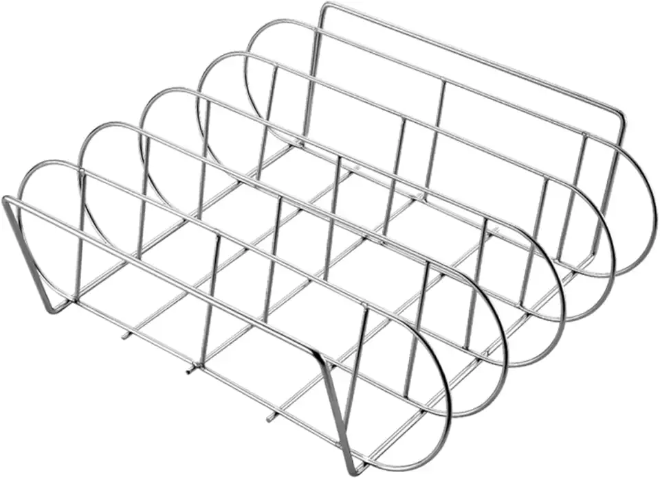 Roasting A 7-Pound Rib: The Perfect Timing Guide | ShunGrill