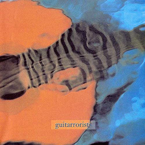 Various - Sonic Boom, Kurt Ralske, Kathy Korniloff, Wayne Coyne ...