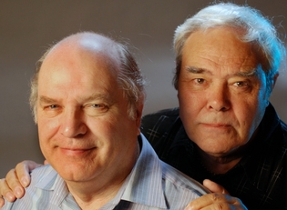 Amazon.com: Jack Everett: books, biography, latest update