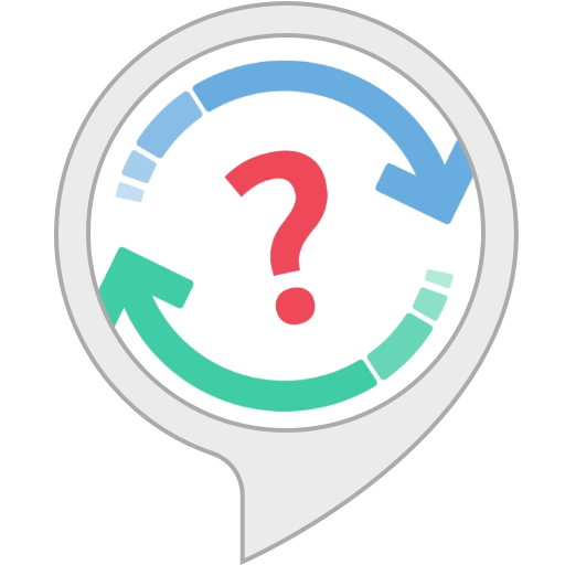 Amazon.co.uk: Answer The Previous Question : Alexa Skills