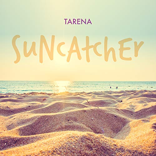 Play Suncatcher by Tarena on Amazon Music