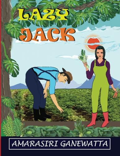 Lazy Jack – Die 15 besten Produkte im Vergleich & Angebote ...