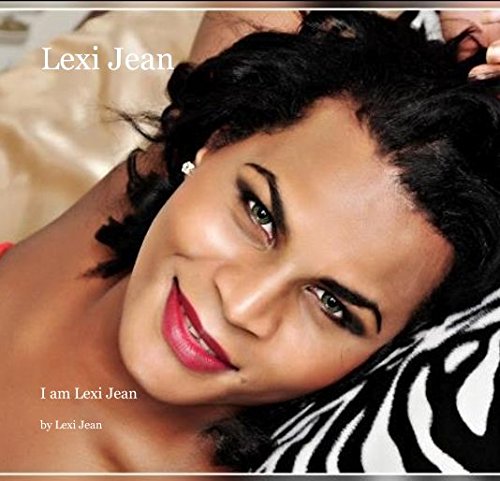 HE wants HER: Lexi Jean McPherson: 9781320043571: Amazon.com: Books