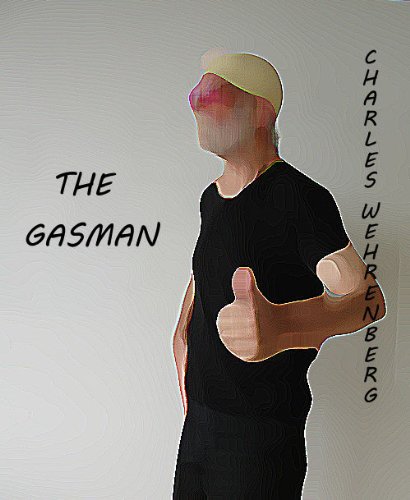 6 Best Lynne Ramsay Films: Visual Storytelling At Its Finest