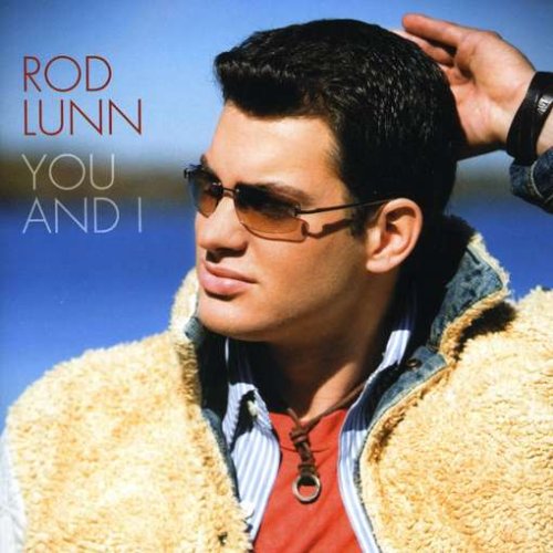 Lunn, Rod - You & I - Amazon.com Music
