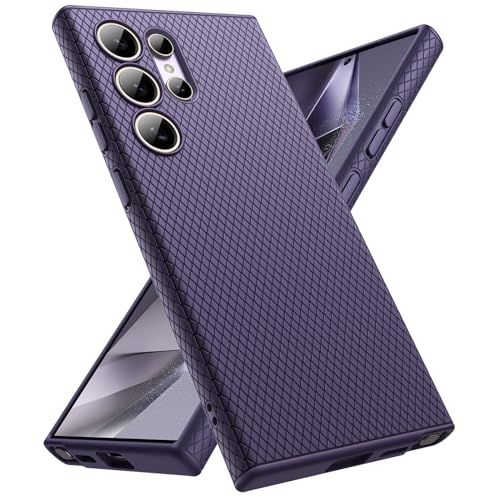 amazon.sa Best Sellers: The best items in Mobile Phone Basic Cases ...