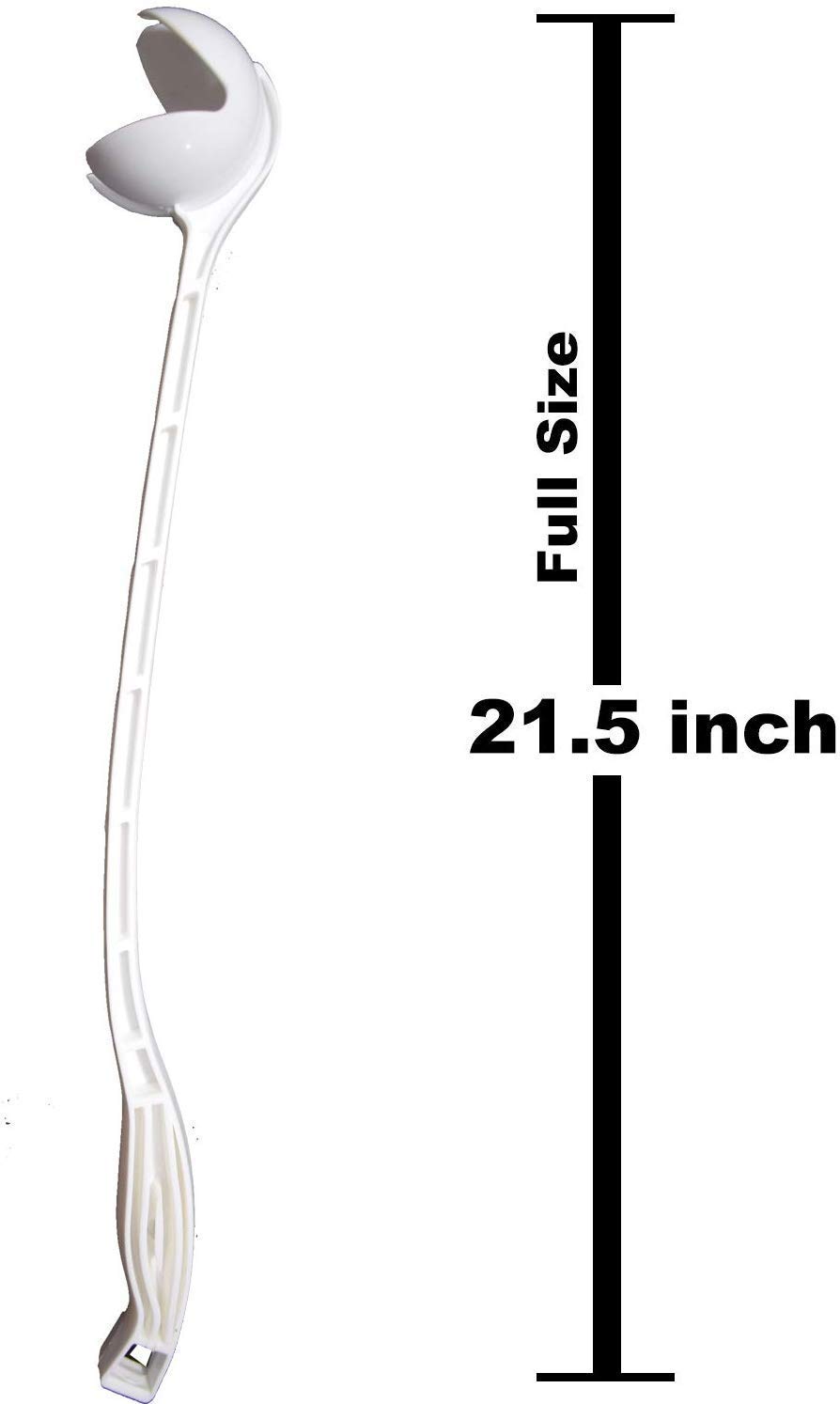 Buy AnNafi Speed Arm Ball Thrower | Classic Cricket Practice Ball Speed ...