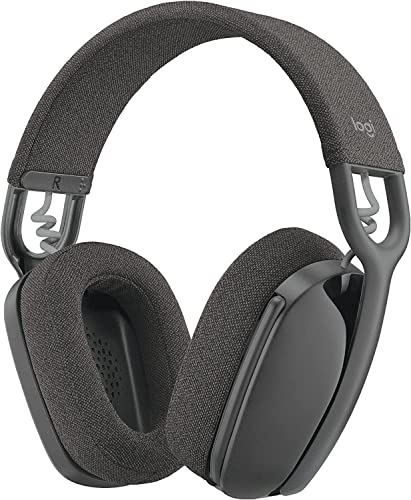 Logi Headset – Die 16 besten Produkte im Vergleich - Management Tricks