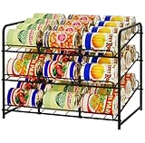 Top 10 Best Can Storage Racks in 2022 Reviews | Buying Guide