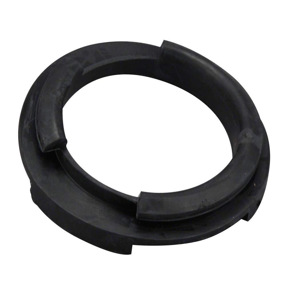 Rubber Waste & Overflow Washer Clip On - Faucet Washers - Amazon.com