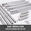Amazon.com : Grill Replacement Parts for Charbroil Advantage 4 Burner ...